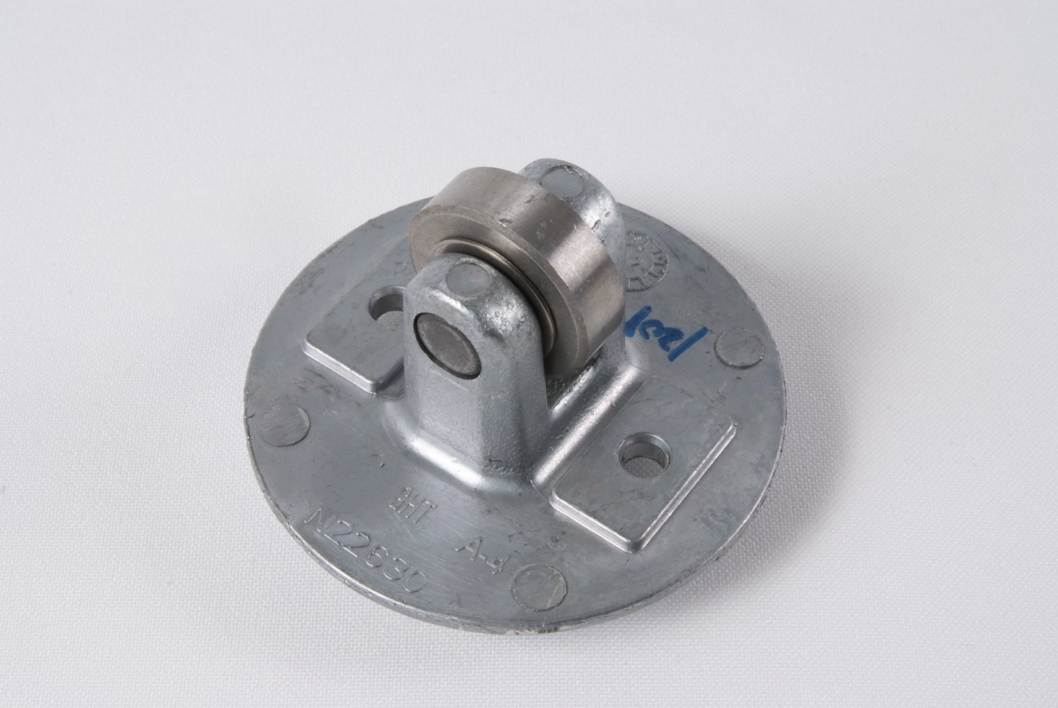 Ripple – 52454 – GRUPPO PISTONE MISURATORE U c.f. N22741 01-ex cod.MN22741